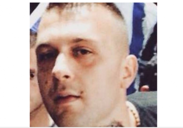I vuri bombë biznesmenit, ja çfarë tha në Polici miku i Shullazit ... I vuri bombë biznesmenit, ja çfarë tha në Polici miku i Shullazit ...